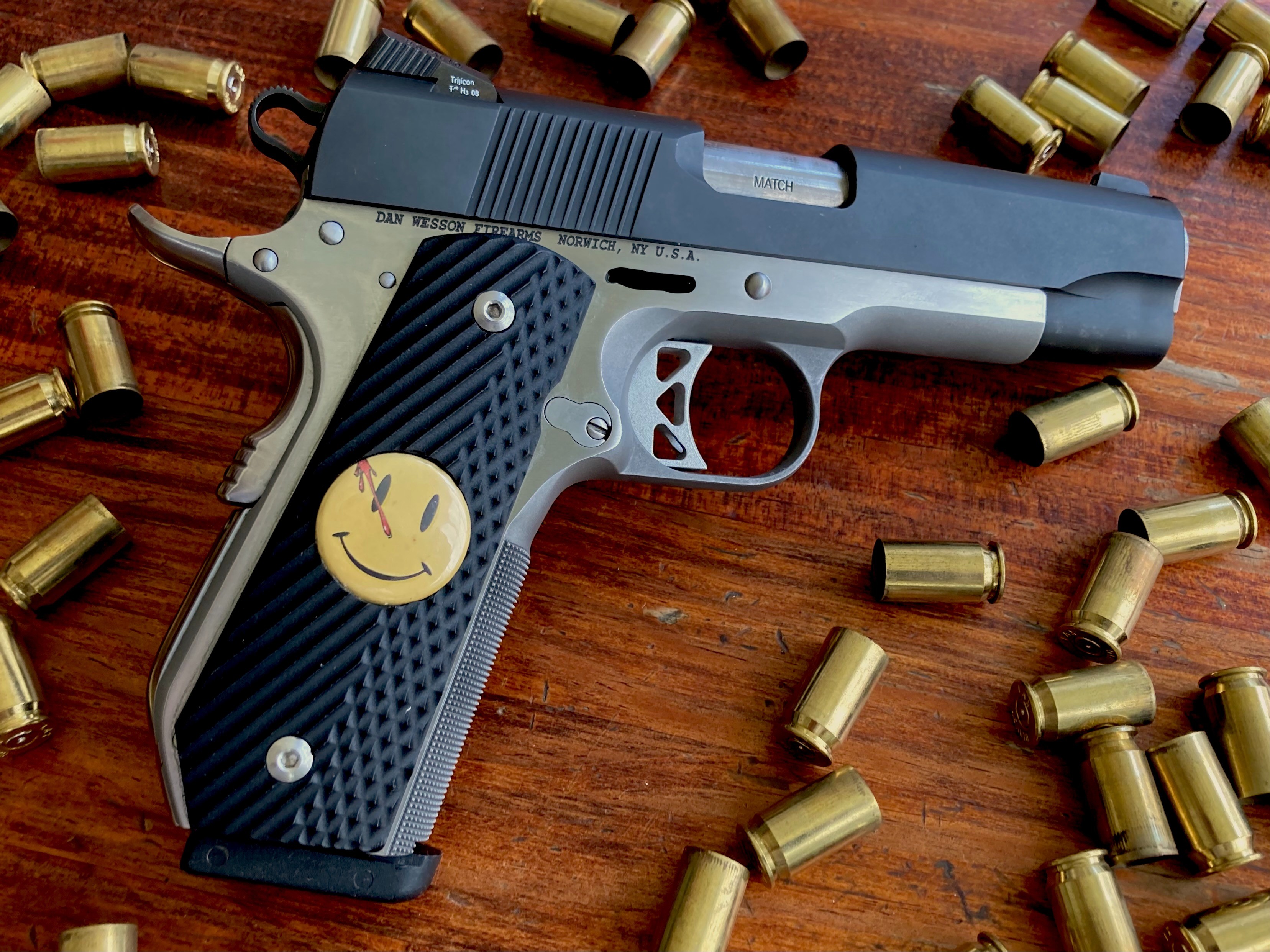 2023 DWF Calendar Contest (Post Pictures Here) Page 2 General ...