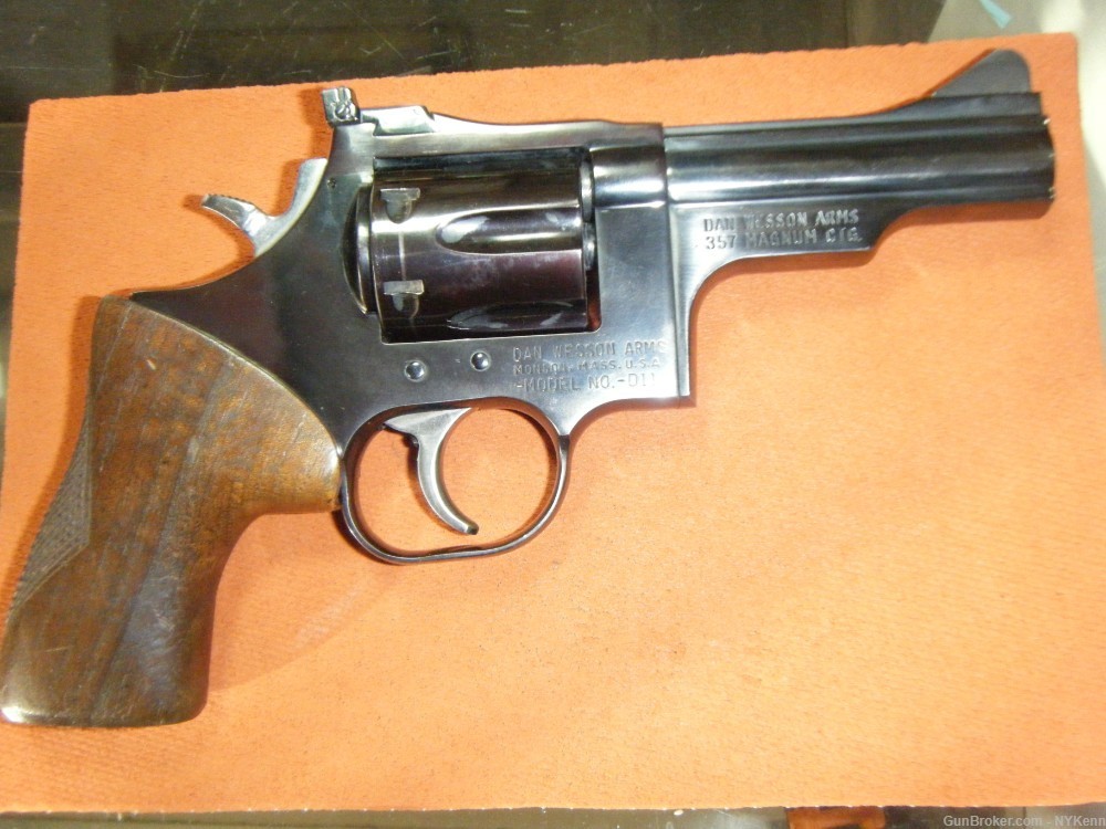 Unusual D11 on GB recently Rare, Unique, and Unusual DW's Forum Dan ...