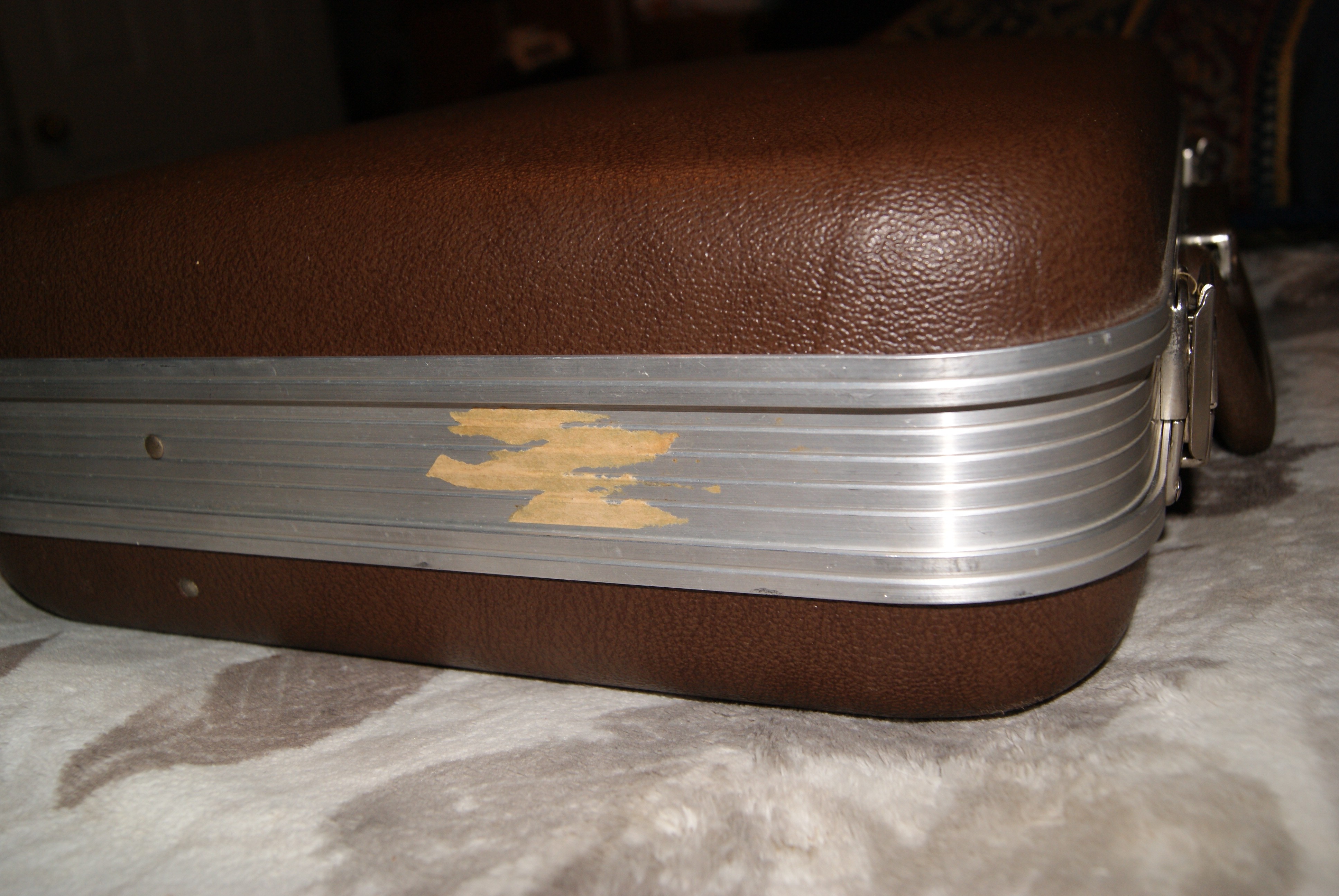 Early 44 Pac purchase from GB Dan Wesson Large \\ SuperMag Revolvers ...