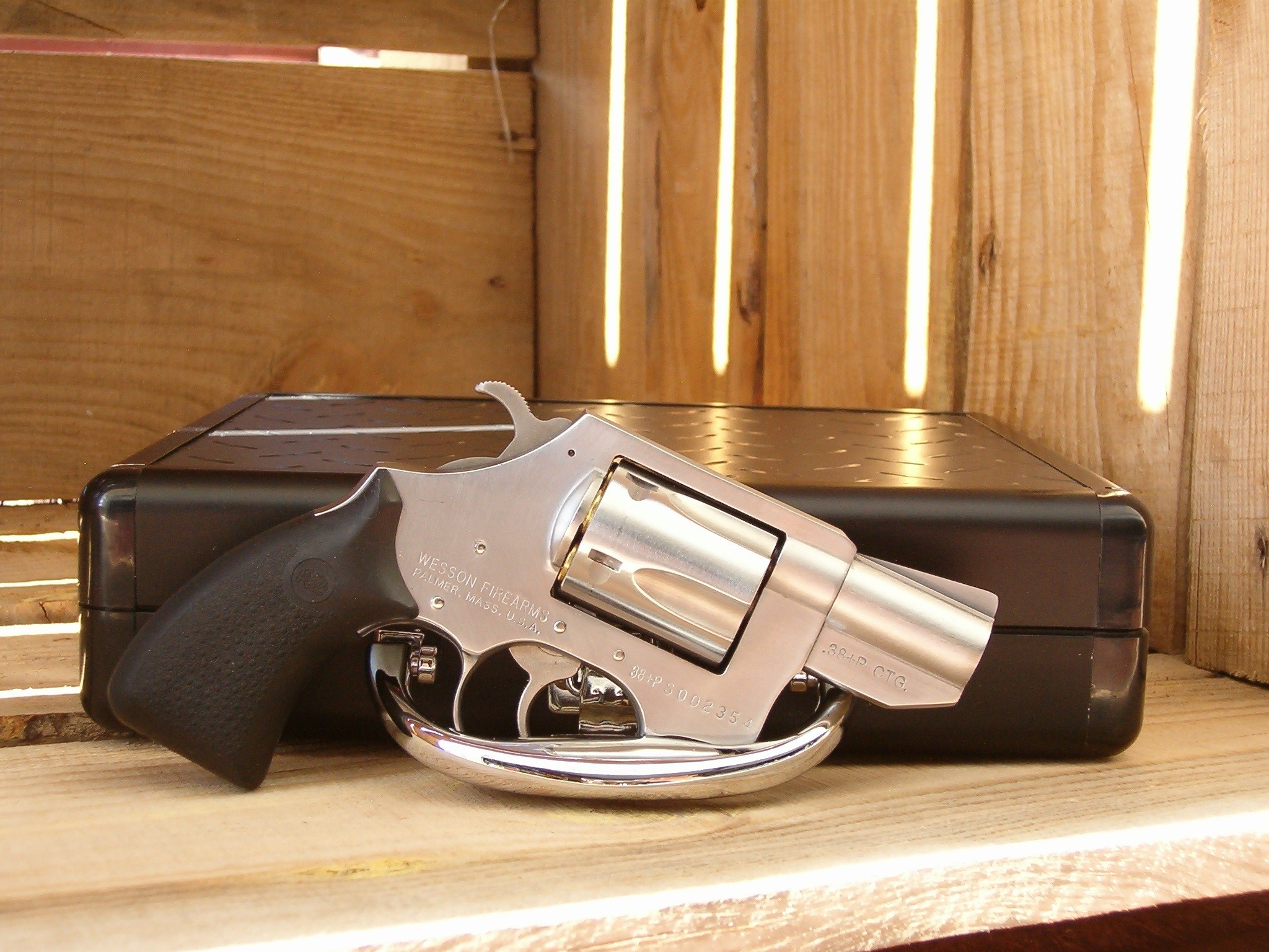 2025 DWF Calendar Contest (Post Pictures Here) General Discussion Forum ...