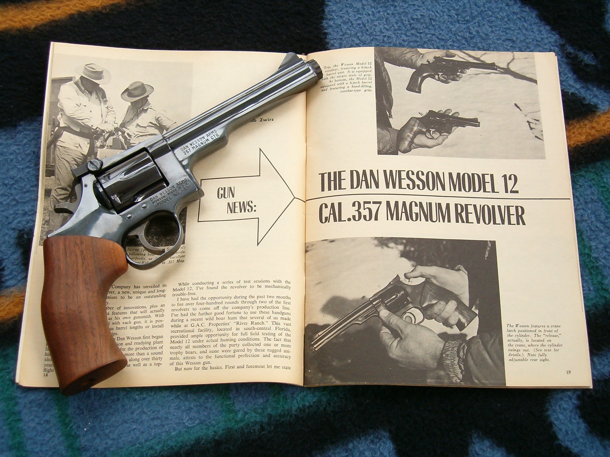 2025 DWF Calendar Contest (Post Pictures Here) General Discussion Forum ...