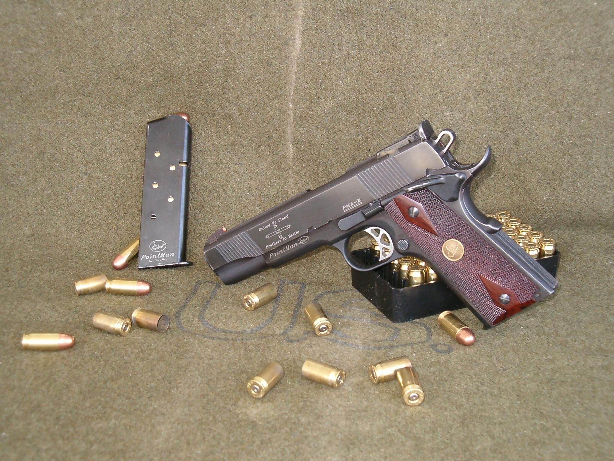 2025 DWF Calendar Contest (Post Pictures Here) General Discussion Forum ...