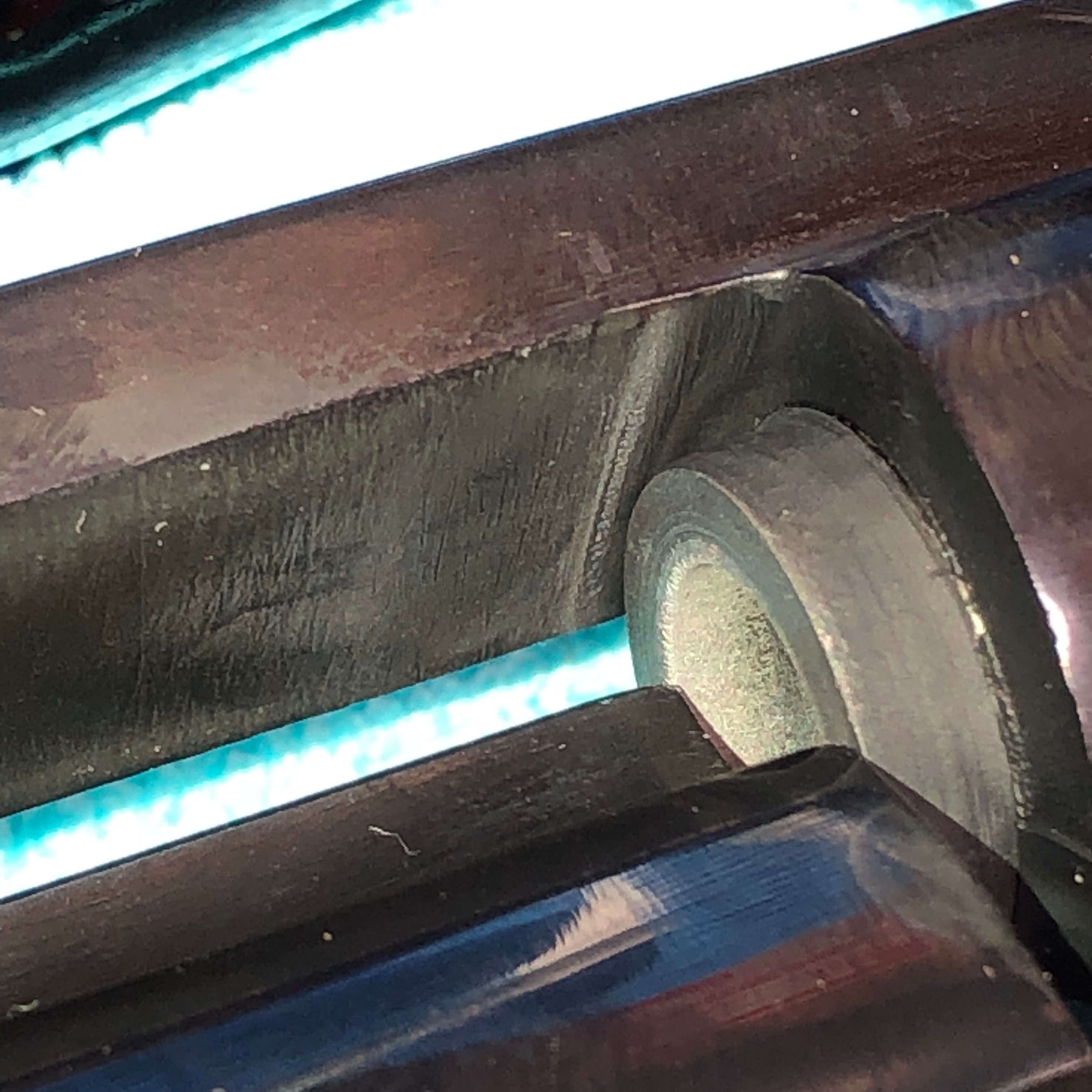 Reloading .357 Super Magnum Dan Wesson Large \\ SuperMag Revolvers ...