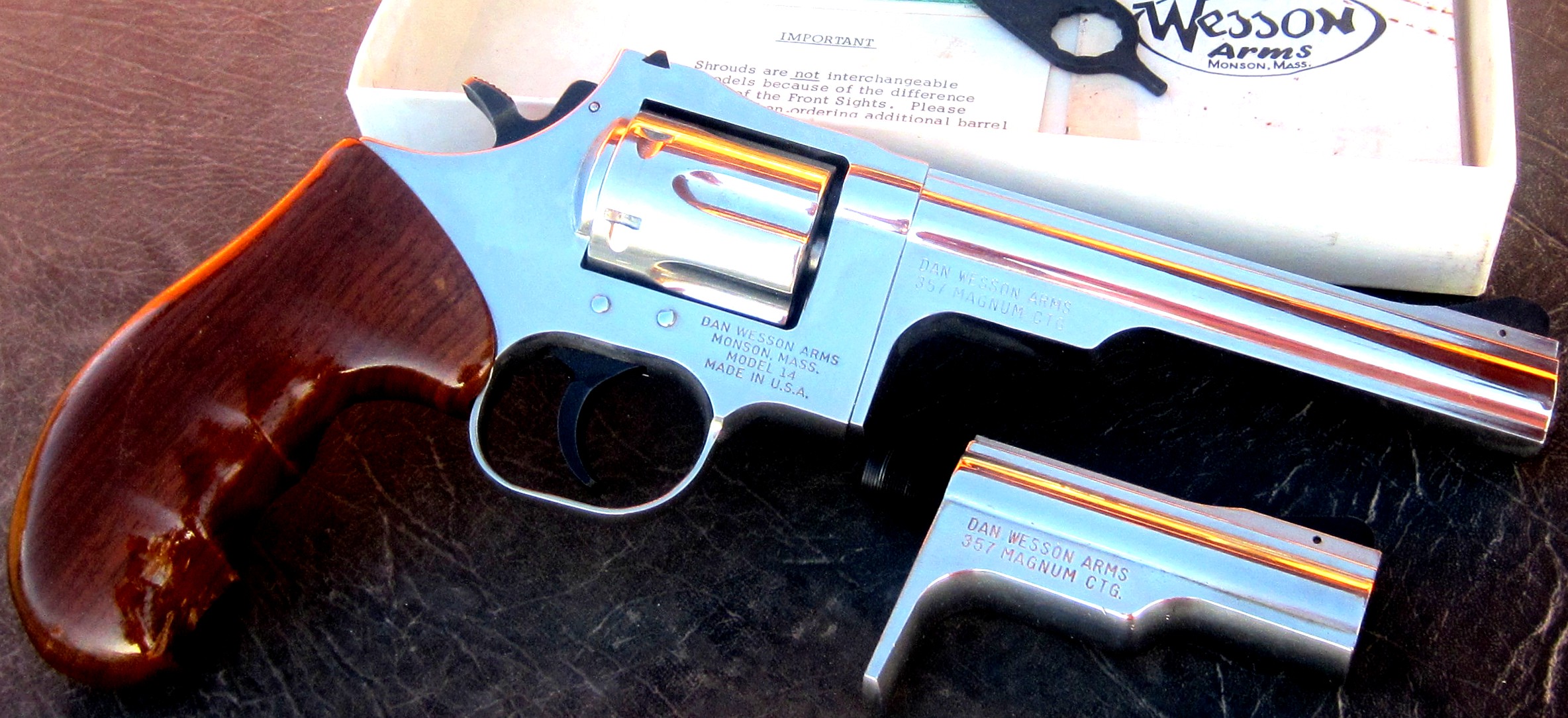 2025 DWF Calendar Contest (Post Pictures Here) General Discussion Forum ...