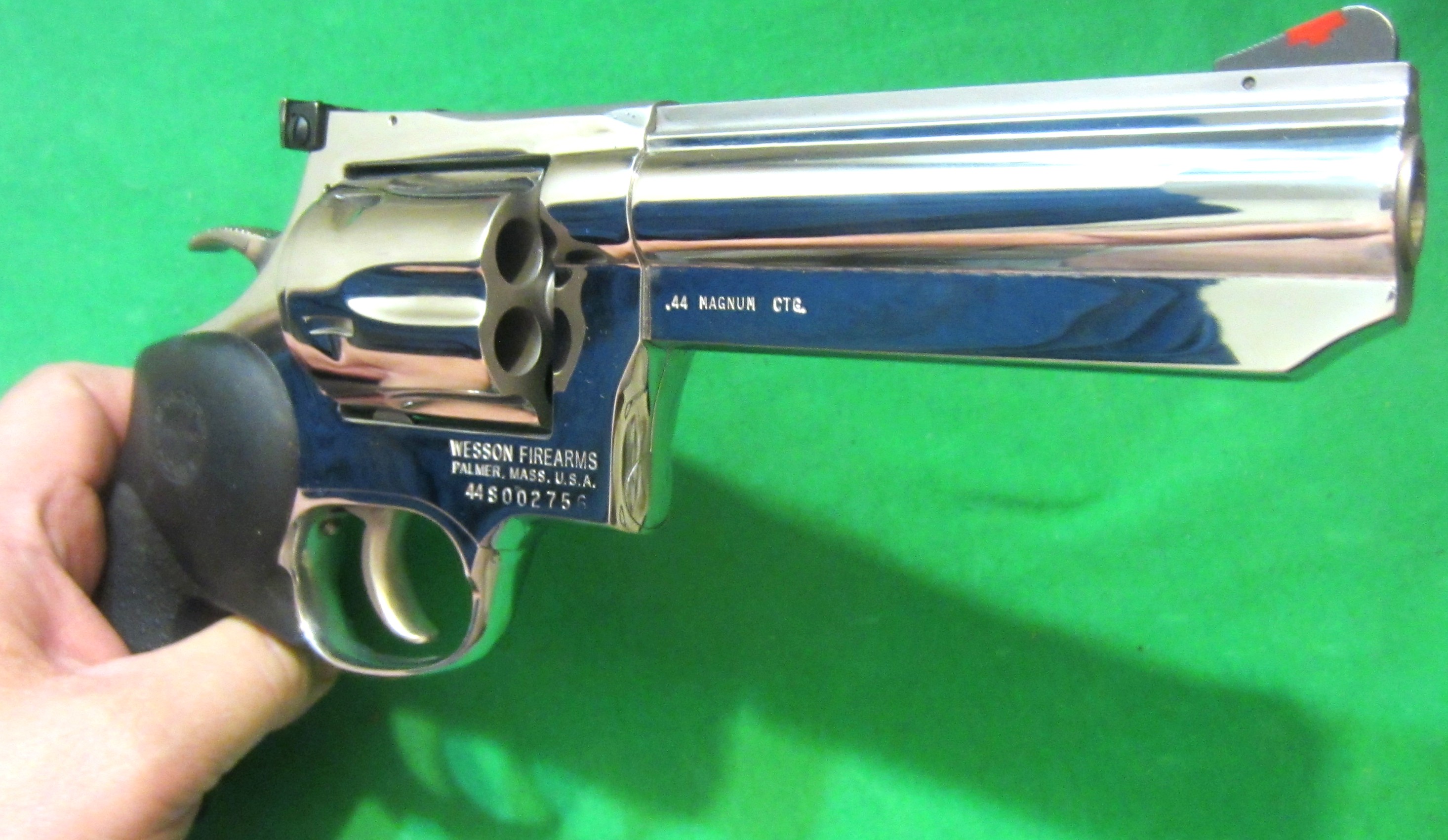 2025 DWF Calendar Contest (Post Pictures Here) Page 2 General ...